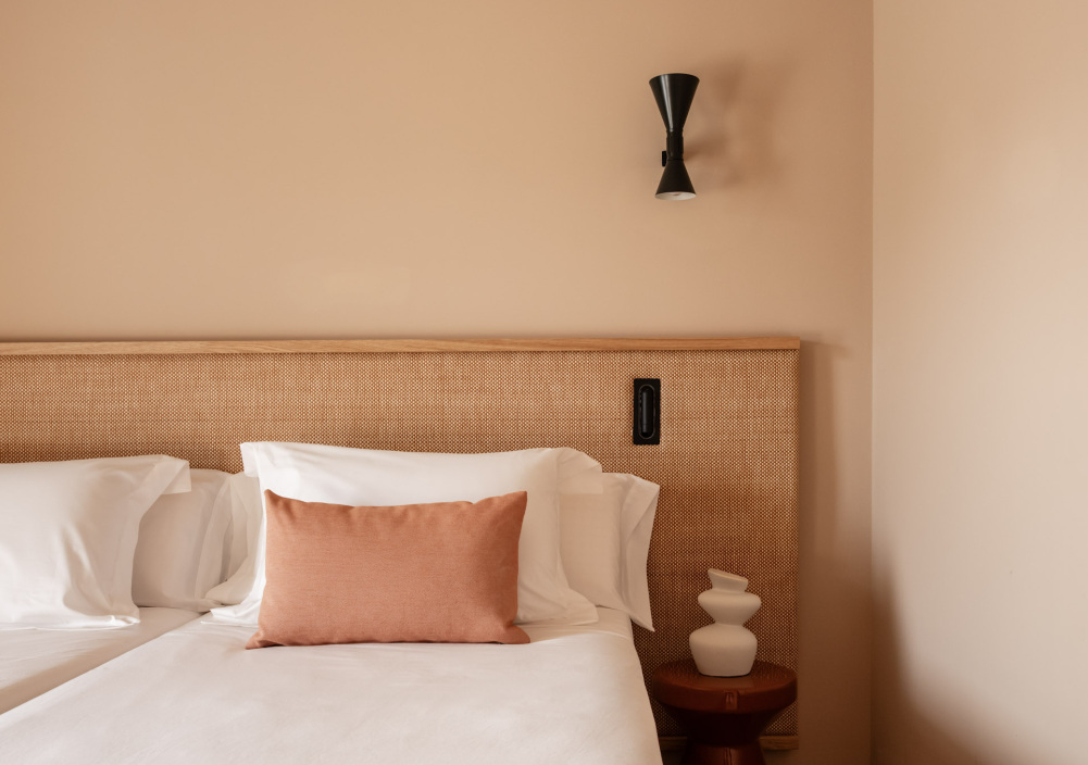 Inturotel | Hotels & Aparthotels in Mallorca (Cala D'Or)