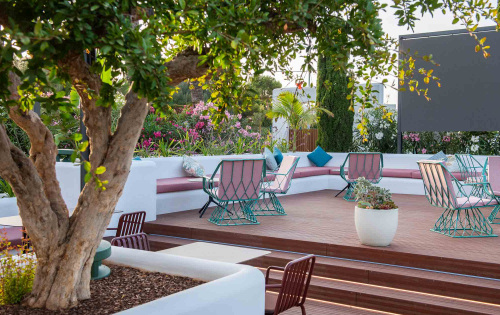 Inturotel Freebies & Discounts