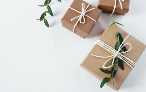 Inturotel Freebies & Discounts
